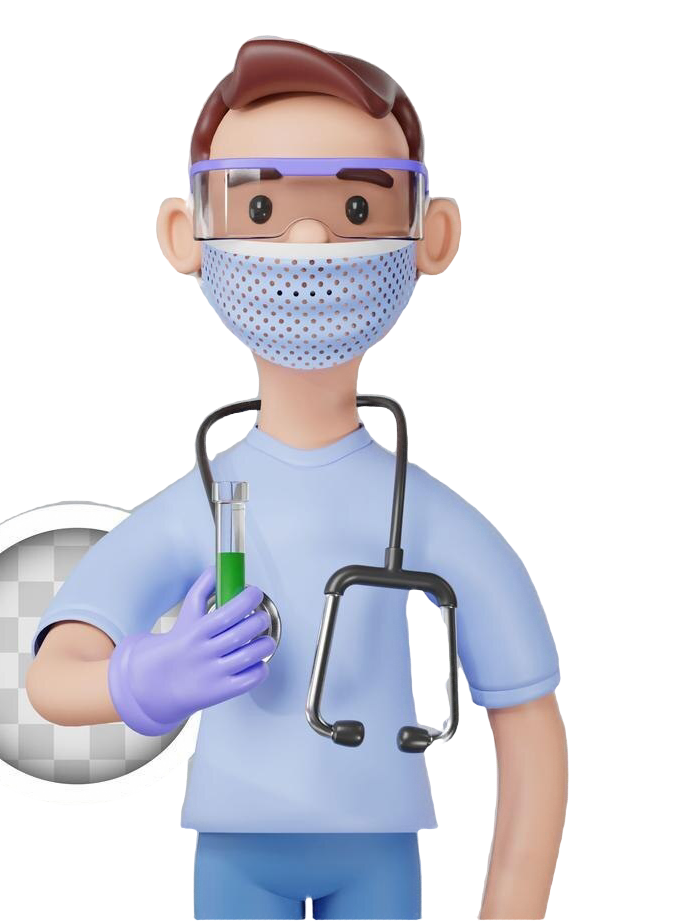 Doctors Hub